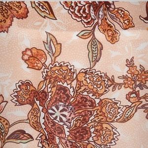 torrid | Tops | Torrid Lexie Chiffon Babydoll Top | Poshmark